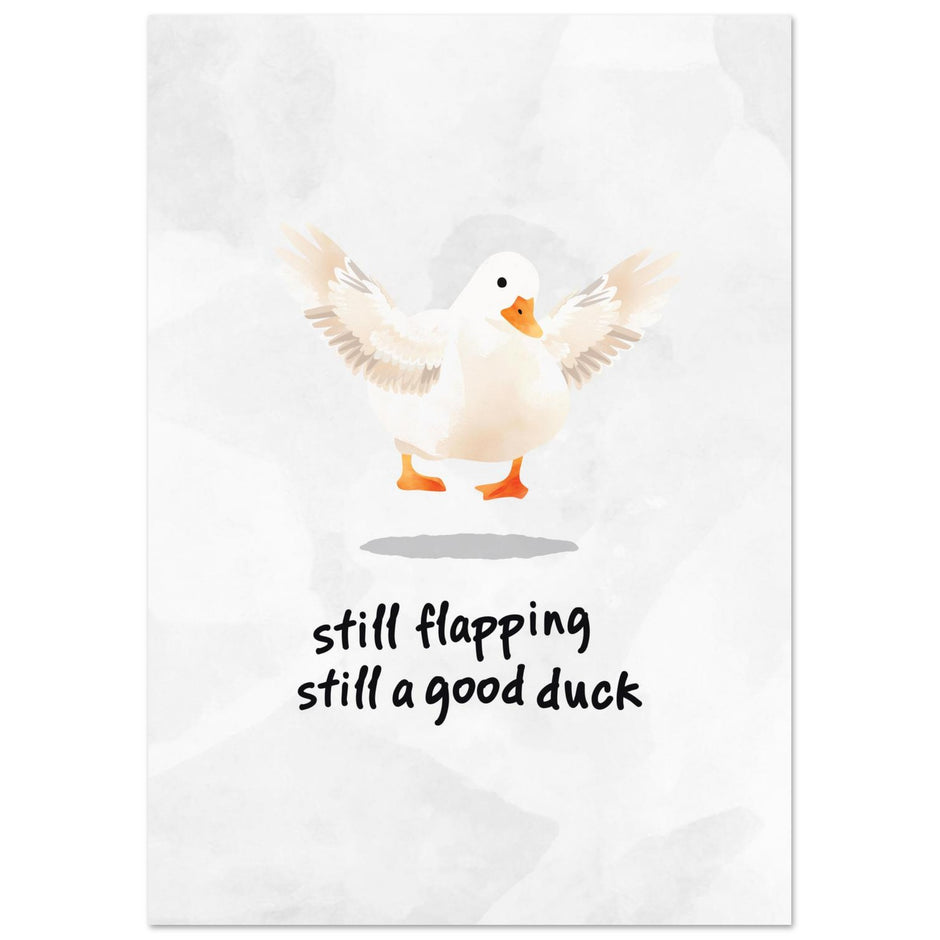 DiplomaDuck - Good Merch for Good Ducks