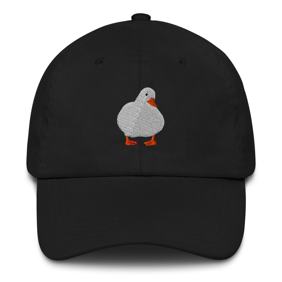 DiplomaDuck - Good Merch for Good Ducks