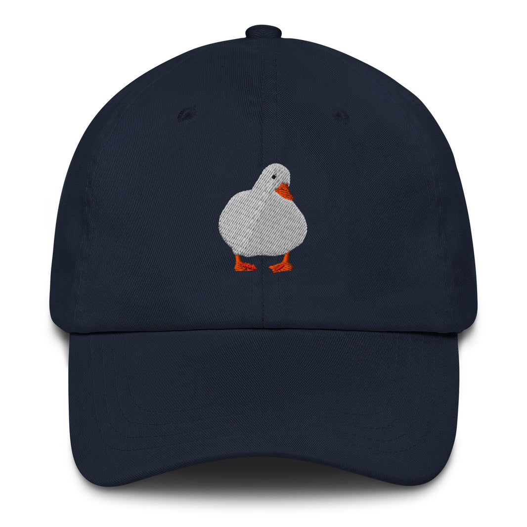 DiplomaDuck - Good Merch for Good Ducks
