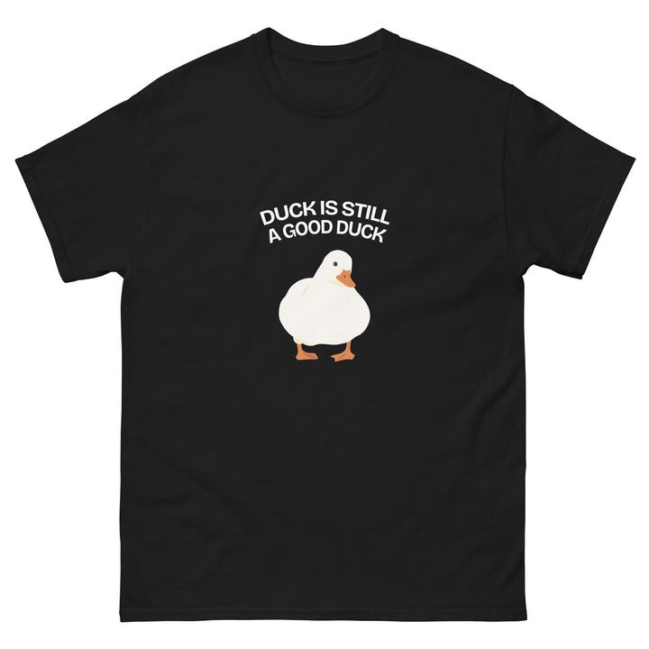DiplomaDuck - Good Merch for Good Ducks