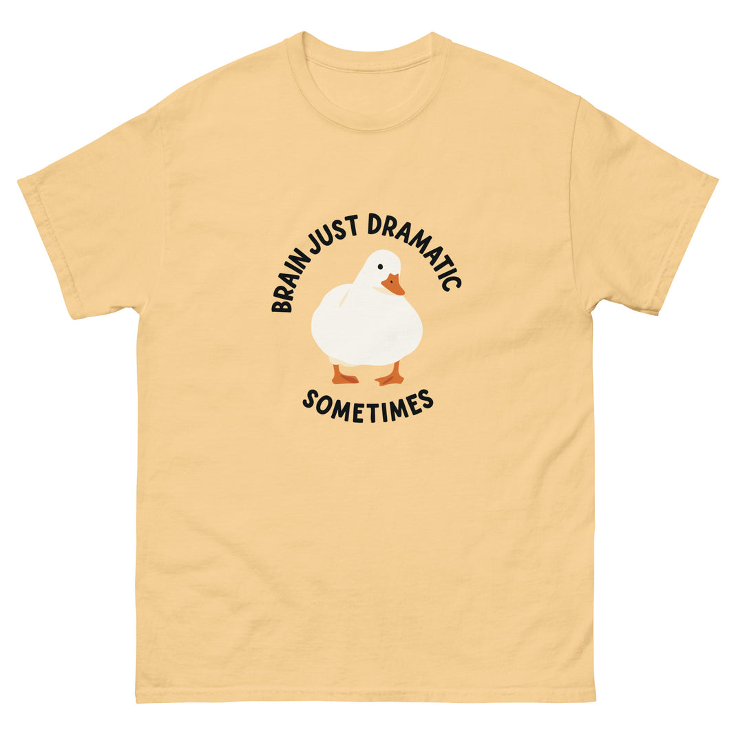 DiplomaDuck - Good Merch for Good Ducks