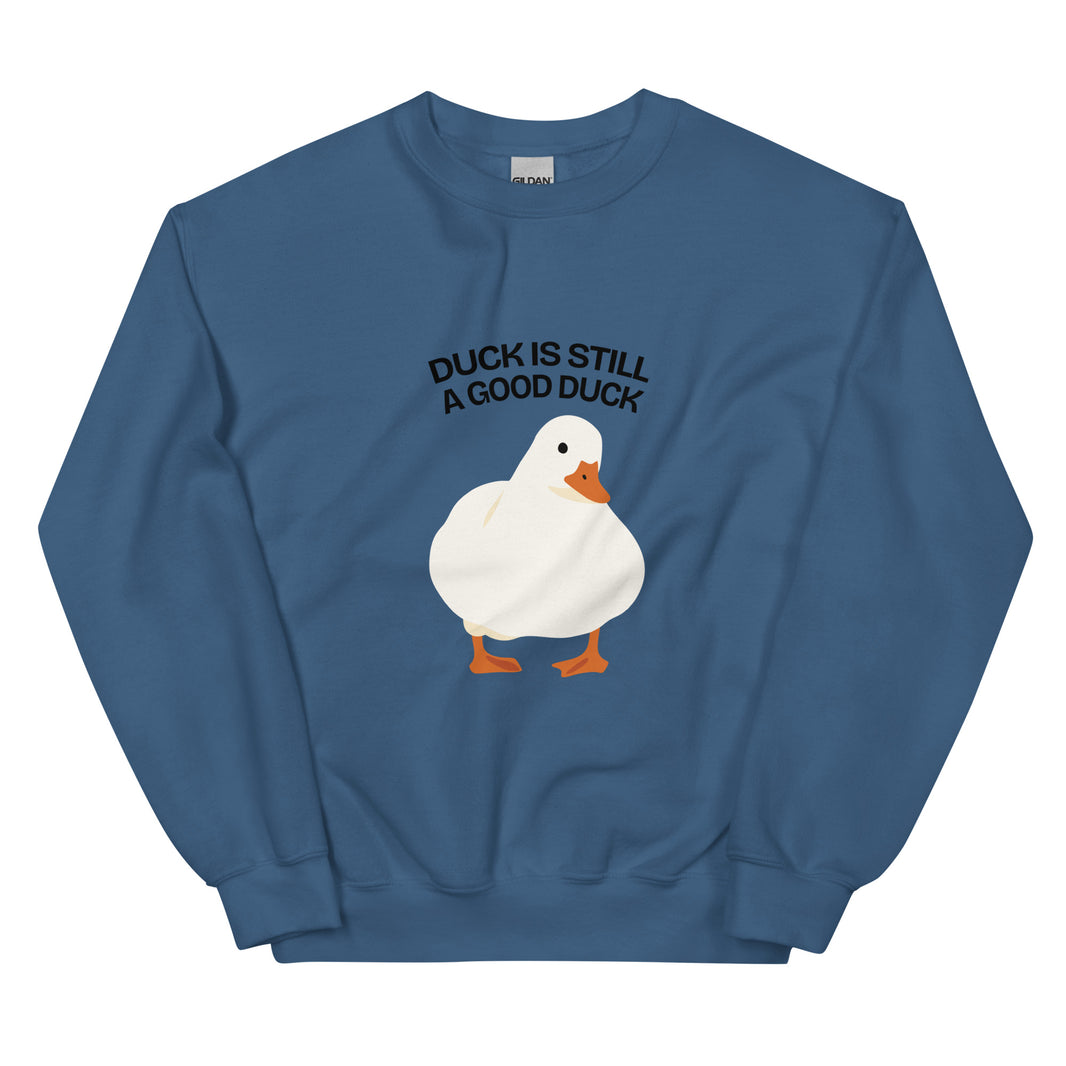 DiplomaDuck - Good Merch for Good Ducks
