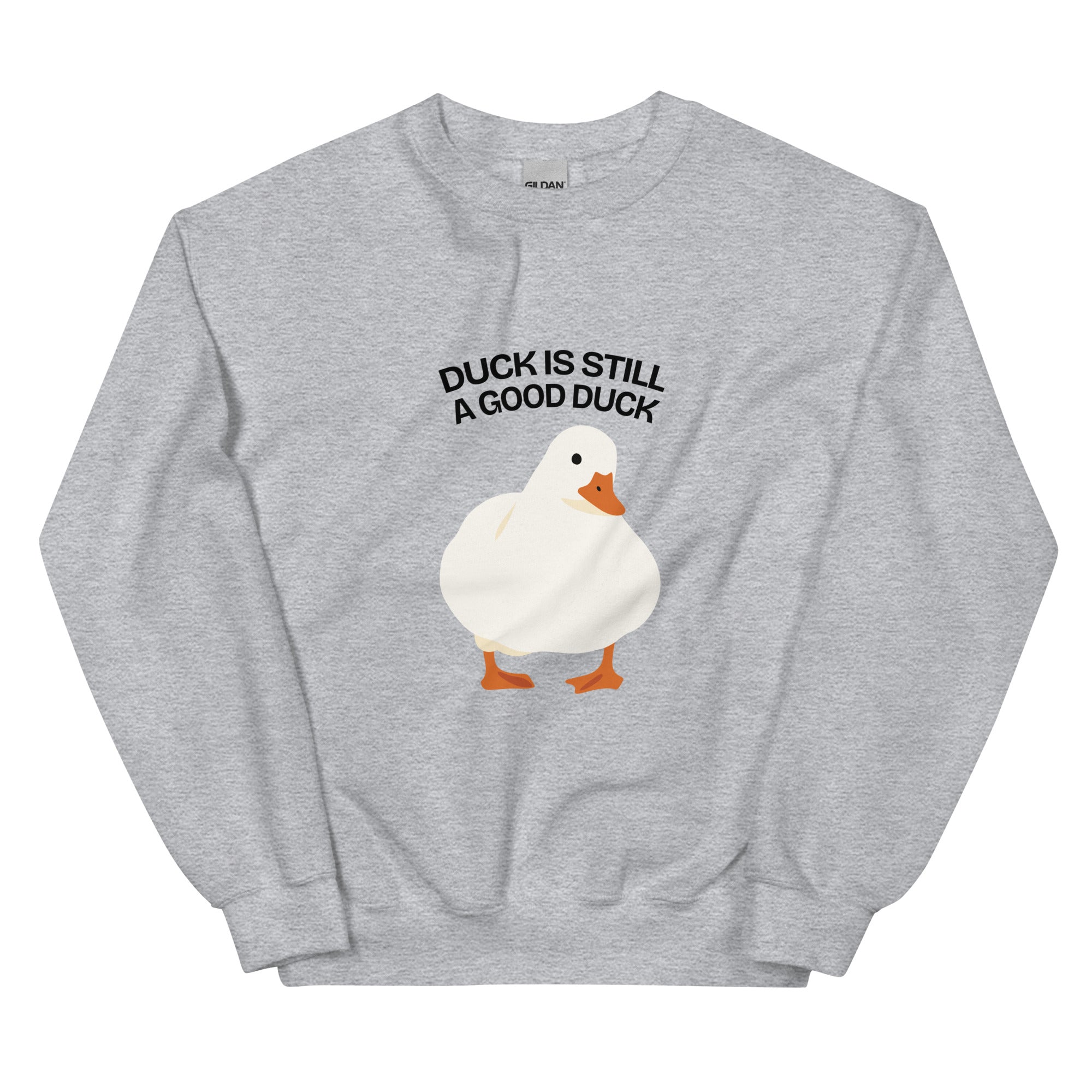 DiplomaDuck - Good Merch for Good Ducks