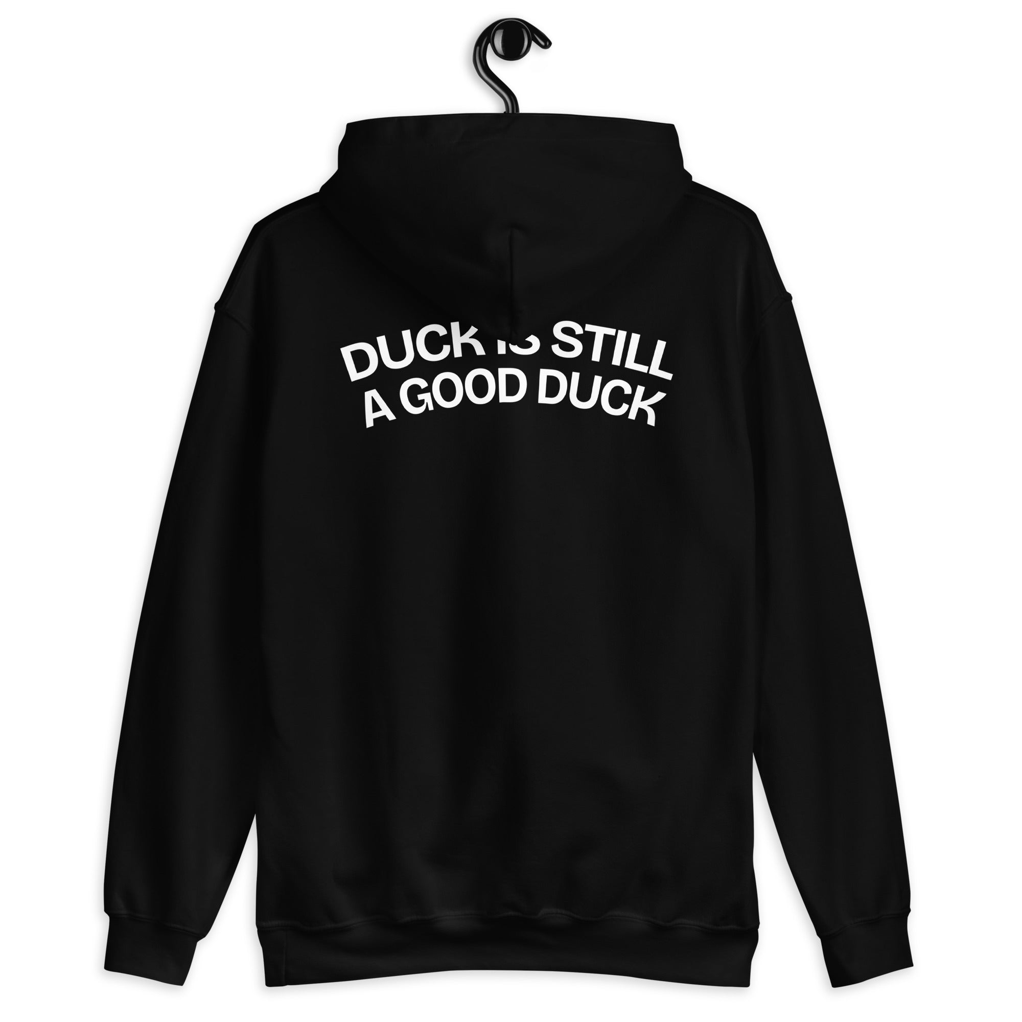 DiplomaDuck - Good Merch for Good Ducks